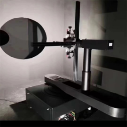 Home - Led Lighting Custom